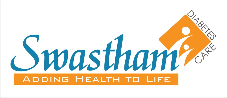 Swastham Diabetes Care Membership with Free Glucometer, Men Delhi/NCR ...