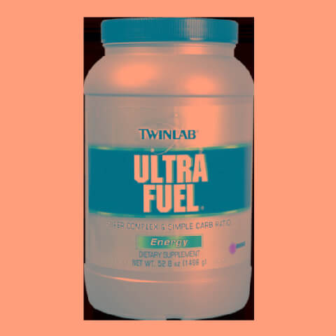 TWINLAB Ultra Fuel, Fruit Punch at Best Price in India | https://www ...