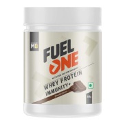 Buy Health & Bodybuilding Supplements Online - Healthkart