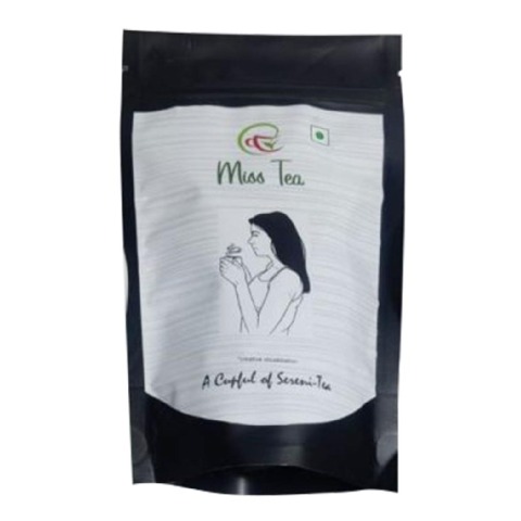 Miss Tea at Best Price in India | Healthkart.com