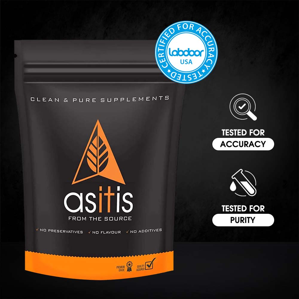 Creatine Monohydrate at Best Price in India | Healthkart.com