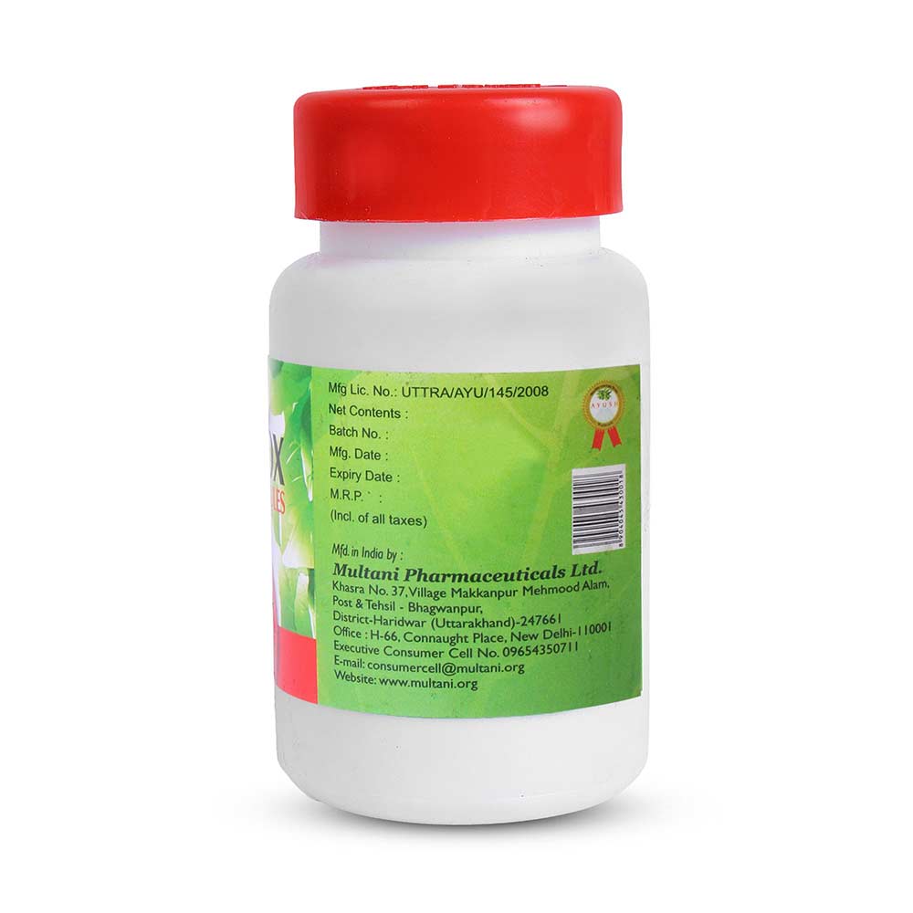 Hypnox at Best Price in India | https://www.healthkart.com/